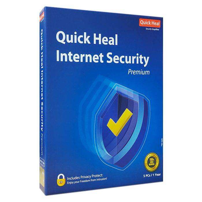 Ambrino Infotech | IT Products and Software Solutions in India